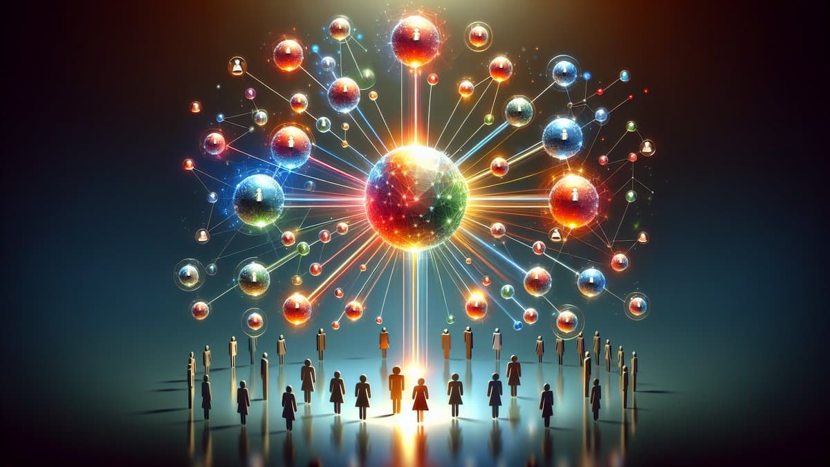 How Naming Impacts Word-of-Mouth Growth