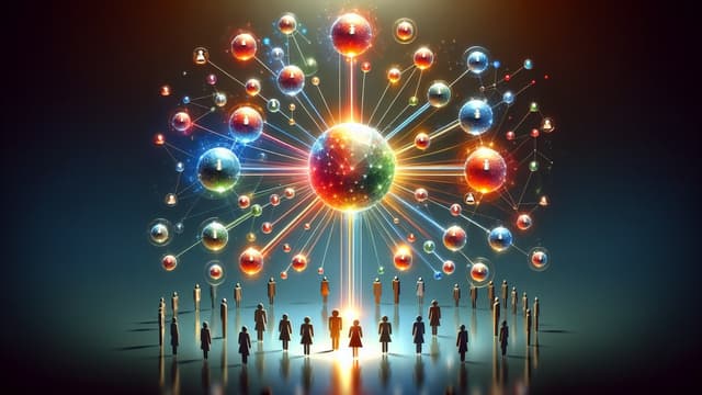 How Naming Impacts Word-of-Mouth Growth