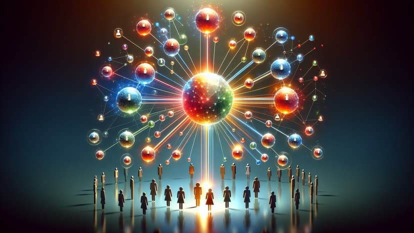 How Naming Impacts Word-of-Mouth Growth