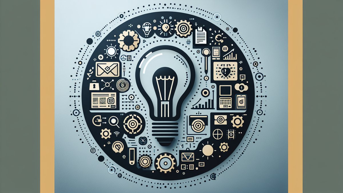 If You Have to Explain Your Name, You Already Lost